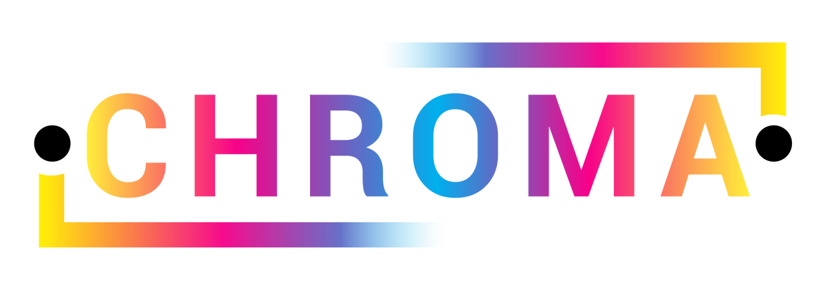 CHROMA – Tagged "Range_Streets of Venice" – TTCombat