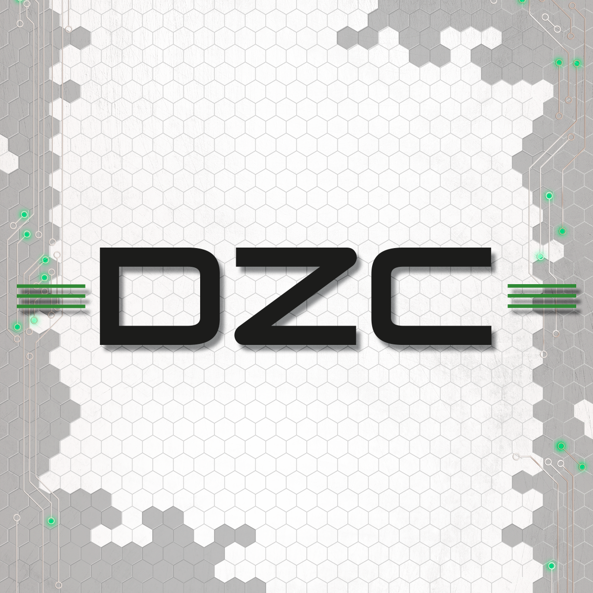 Dropzone Commander – TTCombat