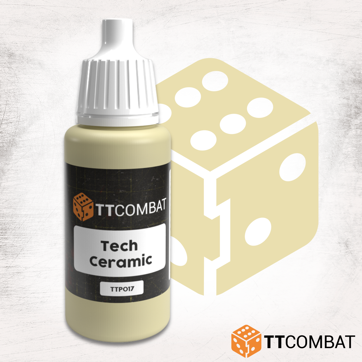 Tech Ceramic – TTCombat