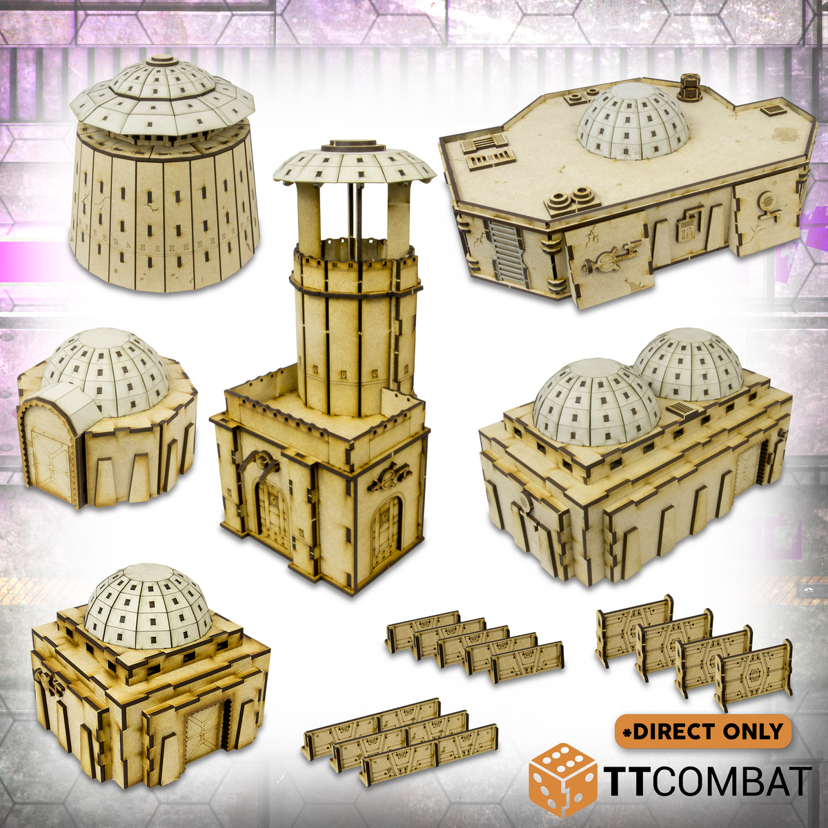 UKTC SWL - Map 1 – TTCombat