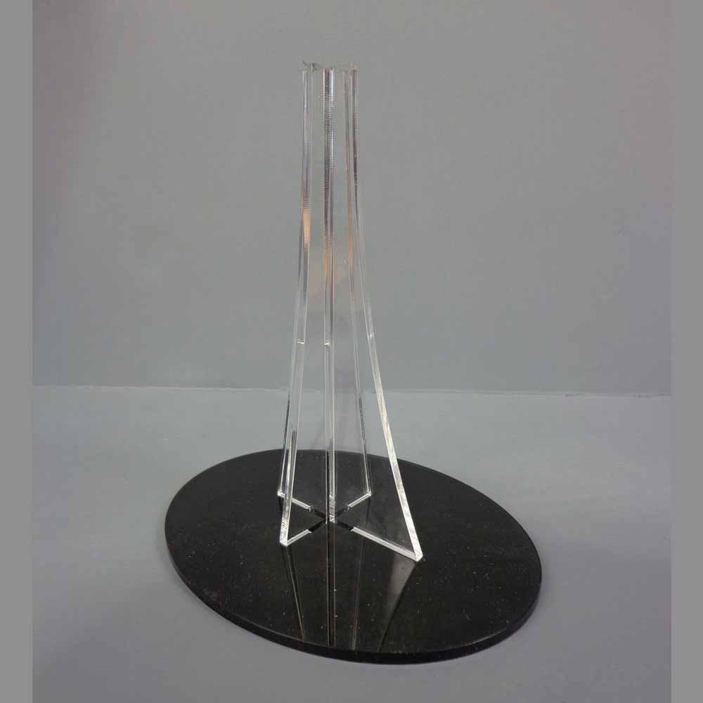 Large Flying Stands (x3) – TTCombat