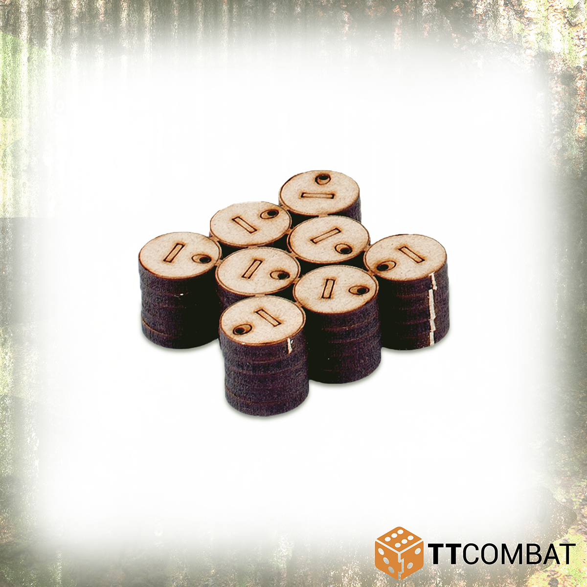 Warehouse Corner Extraction – TTCombat